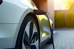 Sustituir la derivación - Allegro | DigiKey